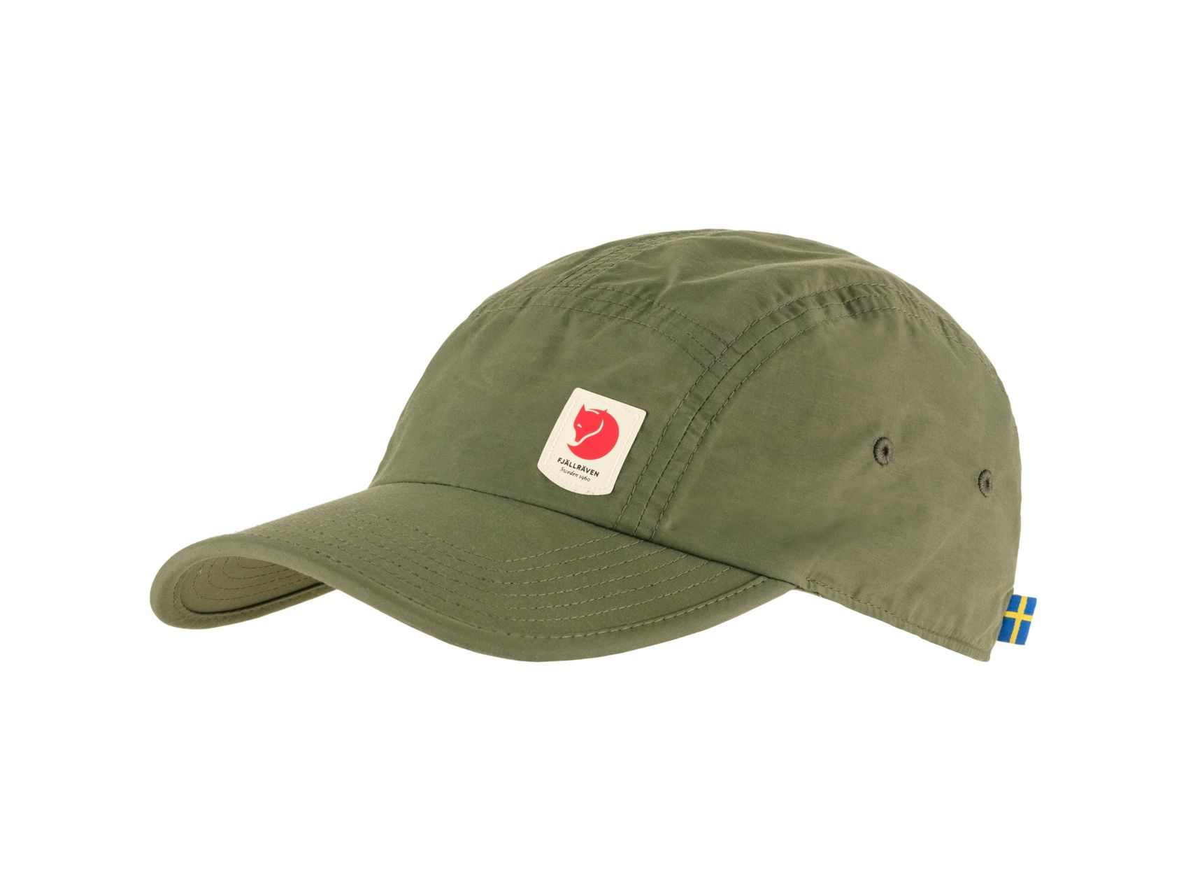 High Coast Wind Cap - Fjällräven CZ