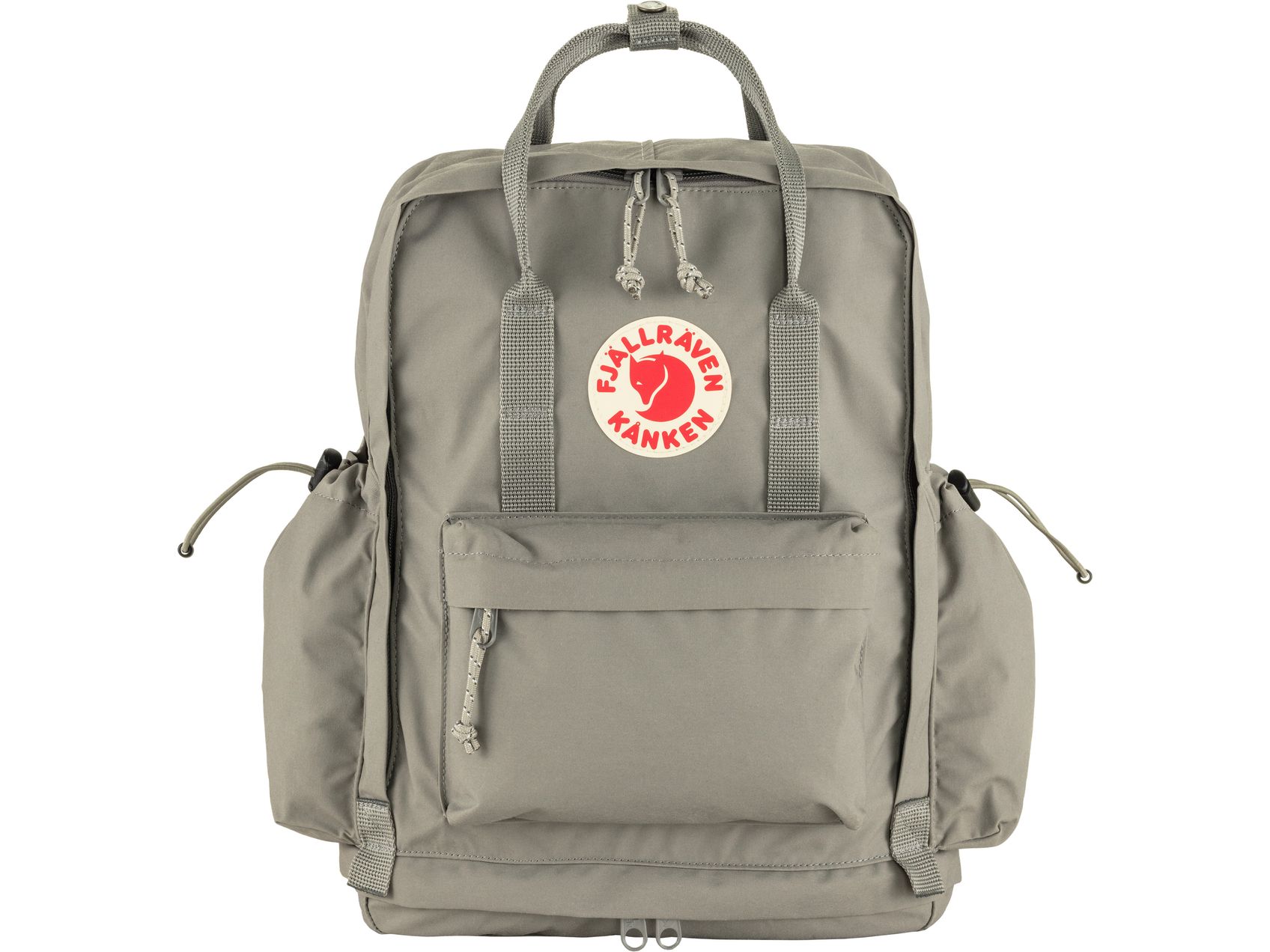 Kånken Outlong - Fjällräven CZ
