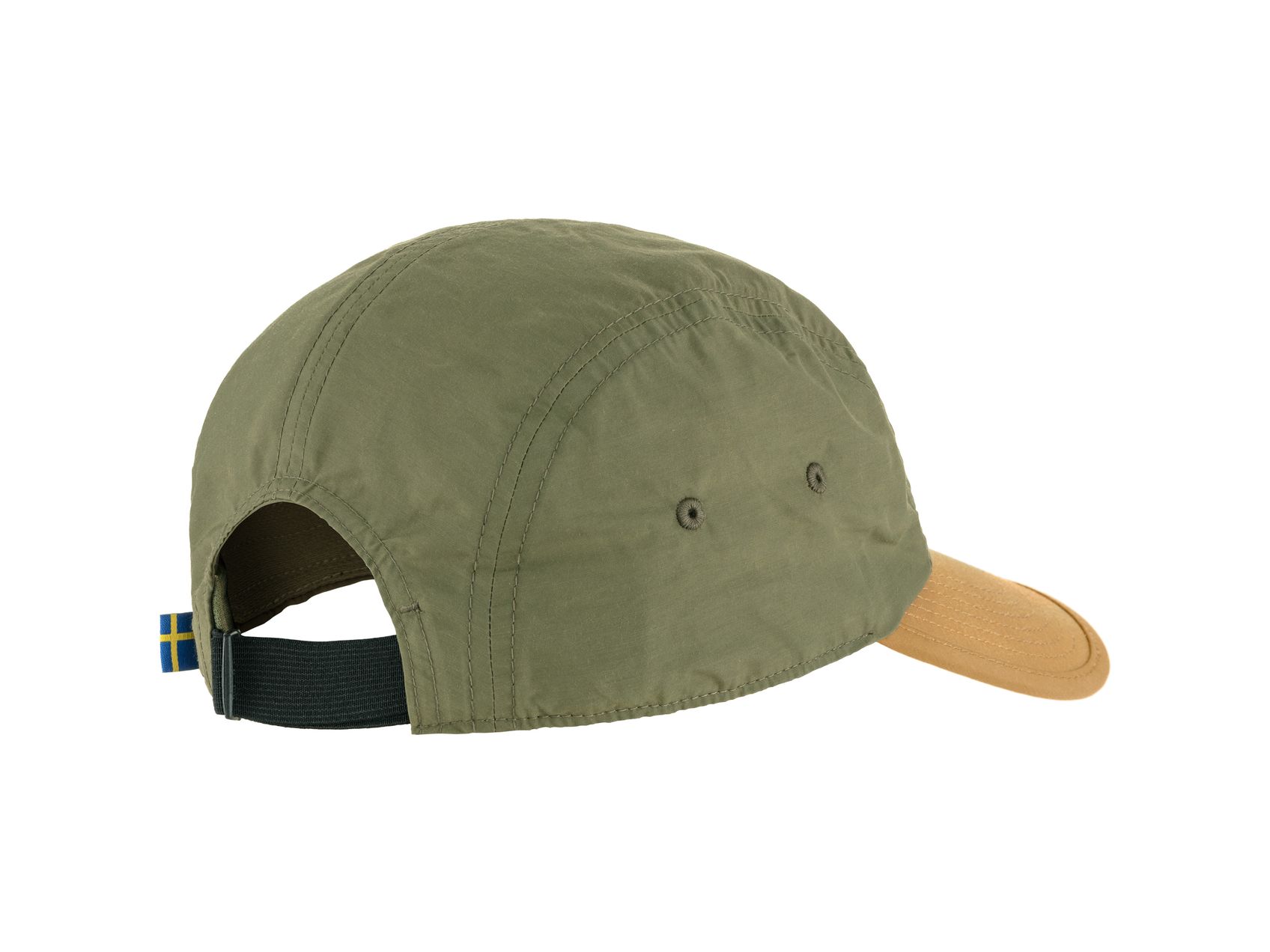High Coast Wind Cap - Fjällräven CZ