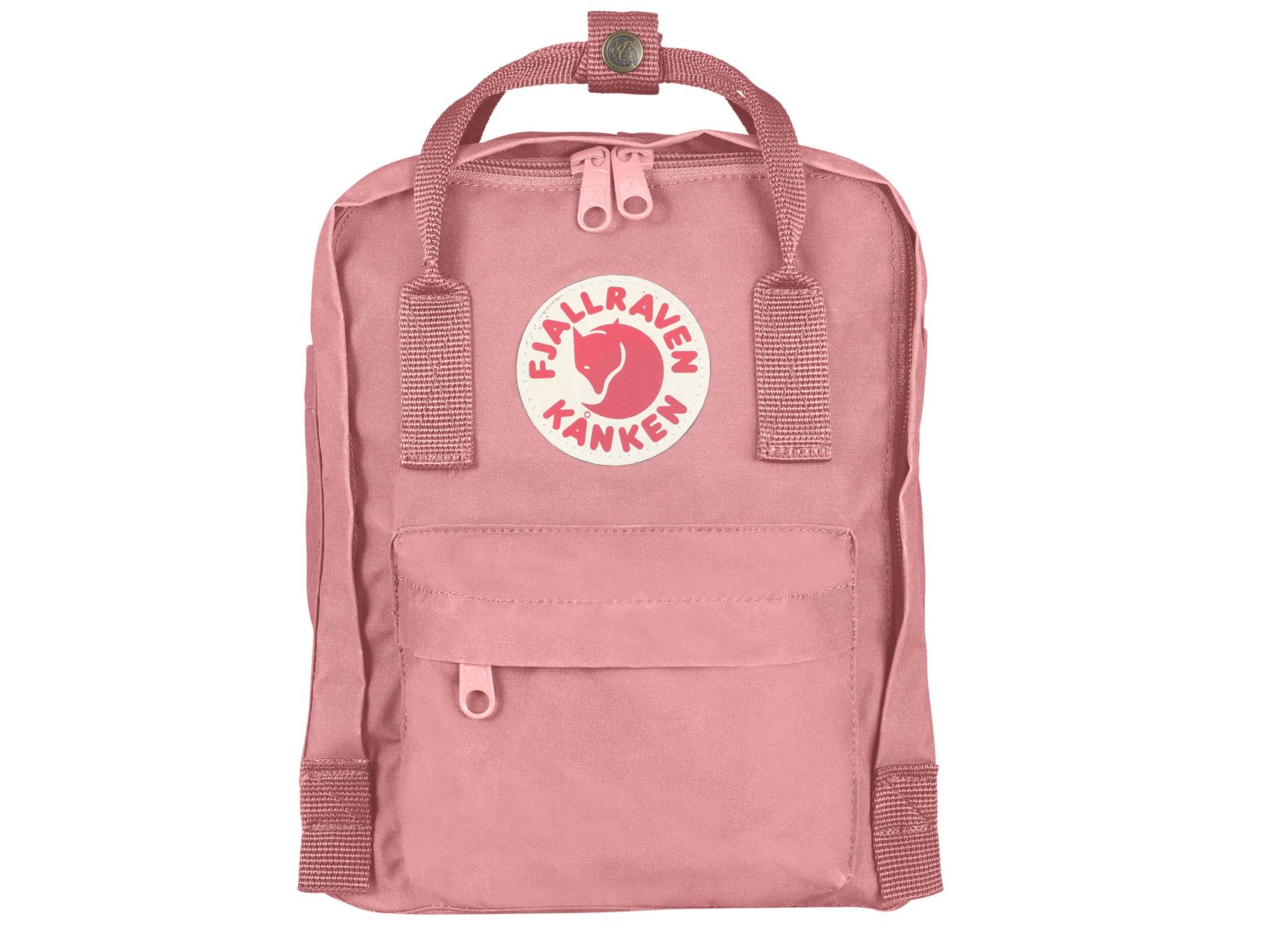 Kånken Mini - Fjällräven CZ