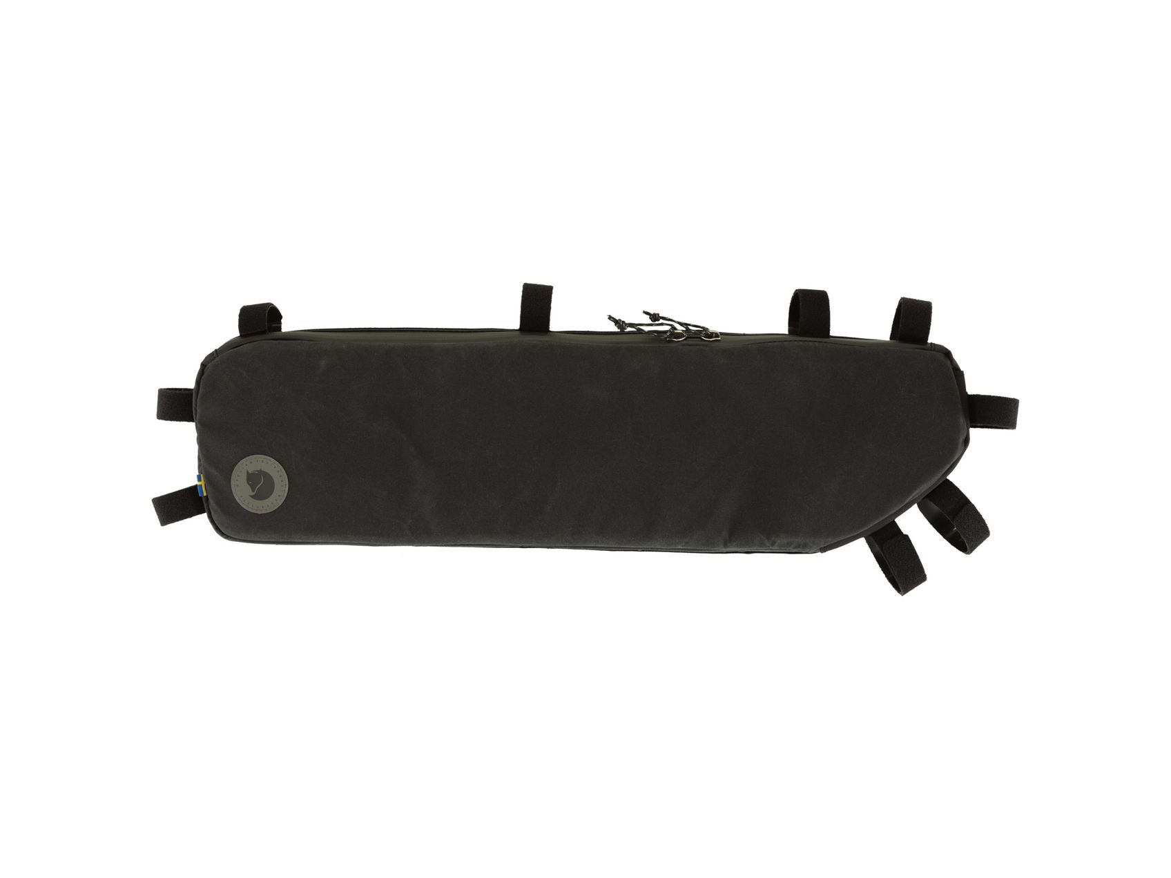 Hoja Frame Bag L - Fjällräven CZ